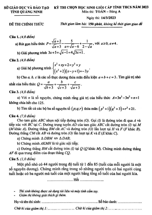 de-hoc-sinh-gioi-cap-tinh-toan-thcs-nam-2022-2023-so-gddt-quang-ninh - THCS.TOANMATH.com