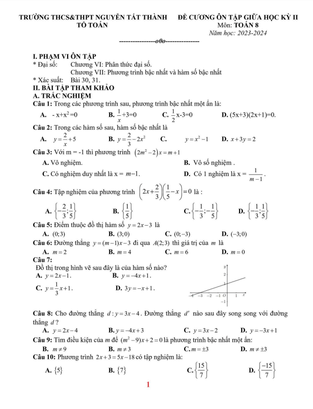 de-cuong-giua-ky-2-toan-8-nam-2023-2024-truong-nguyen-tat-thanh-ha-noi - THCS.TOANMATH.com