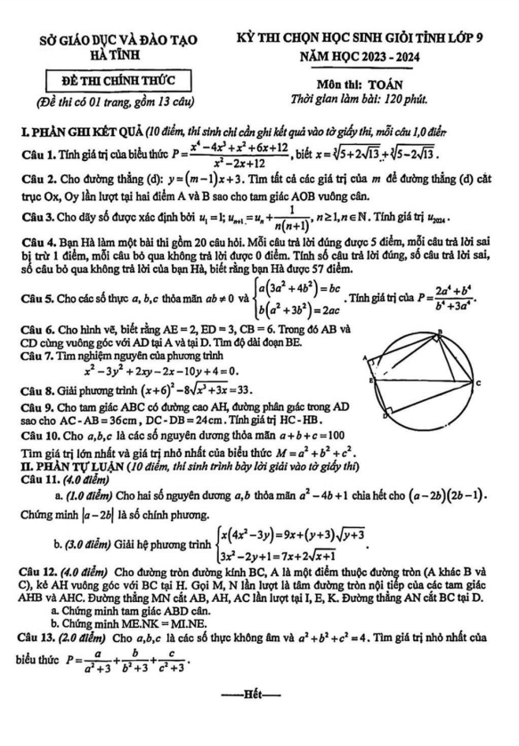 de-hoc-sinh-gioi-tinh-toan-9-nam-2023-2024-so-gddt-ha-tinh - THCS.TOANMATH.com