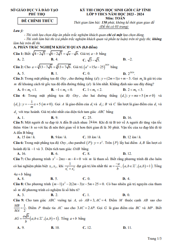 de-hoc-sinh-gioi-cap-tinh-toan-9-nam-2023-2024-so-gddt-phu-tho - THCS.TOANMATH.com