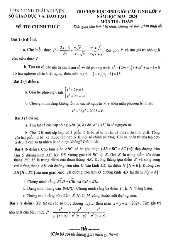 de-hoc-sinh-gioi-cap-tinh-toan-9-nam-2023-2024-so-gddt-thai-nguyen - THCS.TOANMATH.com