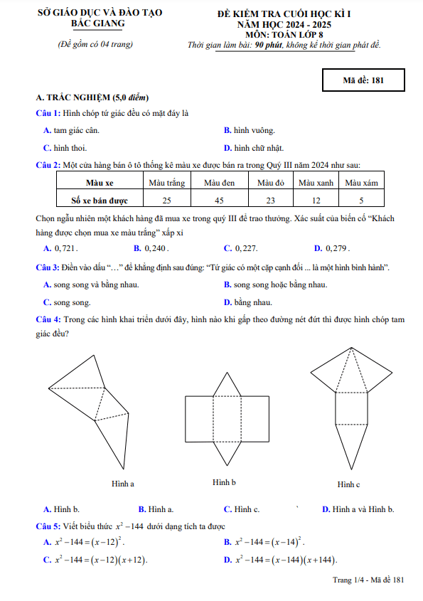 de-kiem-tra-cuoi-hoc-ki-1-toan-8-nam-2024-2025-so-gddt-bac-giang - THCS.TOANMATH.com